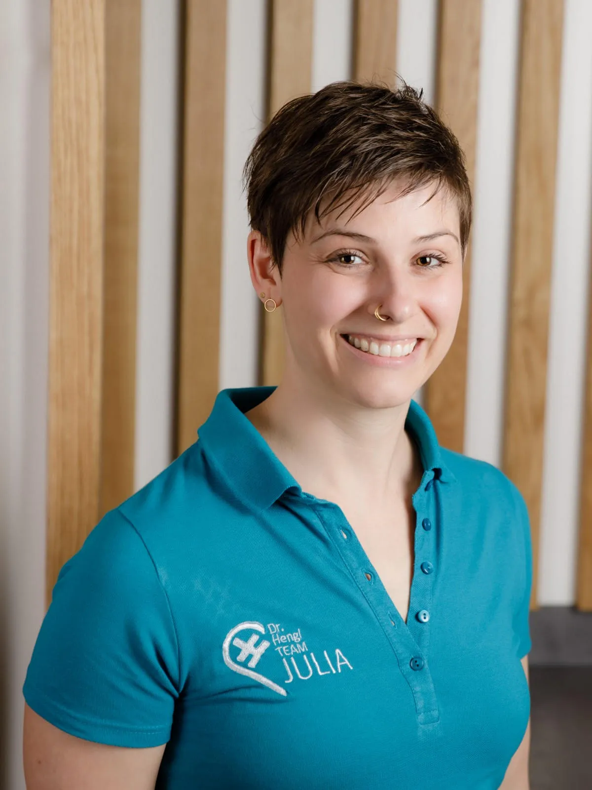 Home - Dr. med. univ. Christian Hengl - Kitzbühel