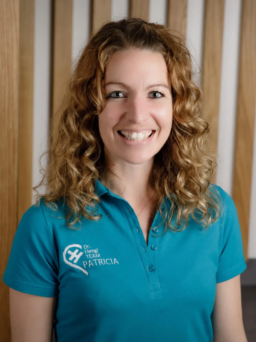 Home - Dr. med. univ. Christian Hengl - Kitzbühel